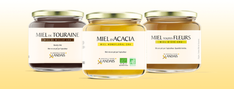 Miel grand cru, Pourquoi vous devriez toujours choisir du miel cru ...